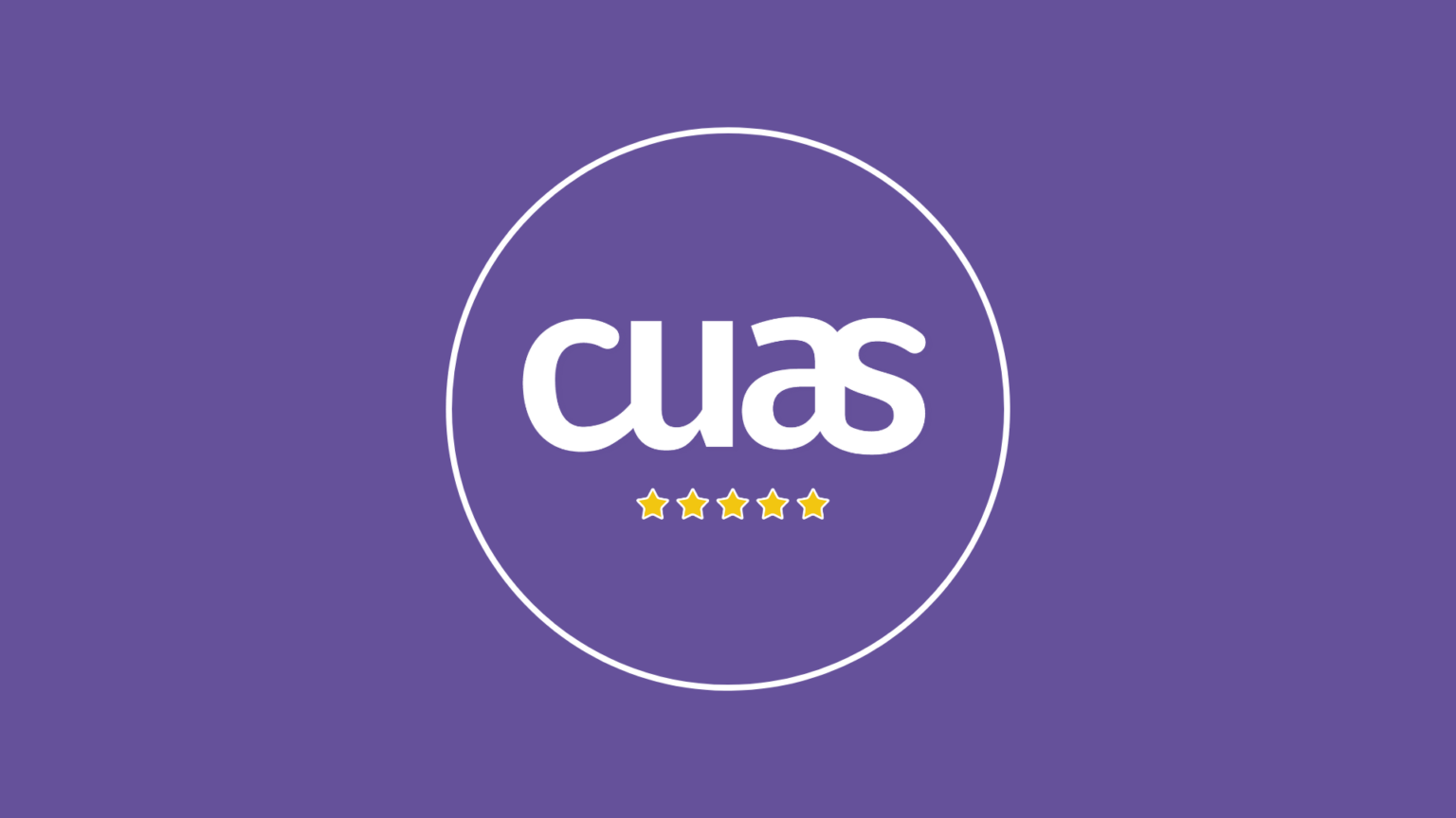 Opiniones sobre Cuas veterinaria - Cuas Formación Veterinaria