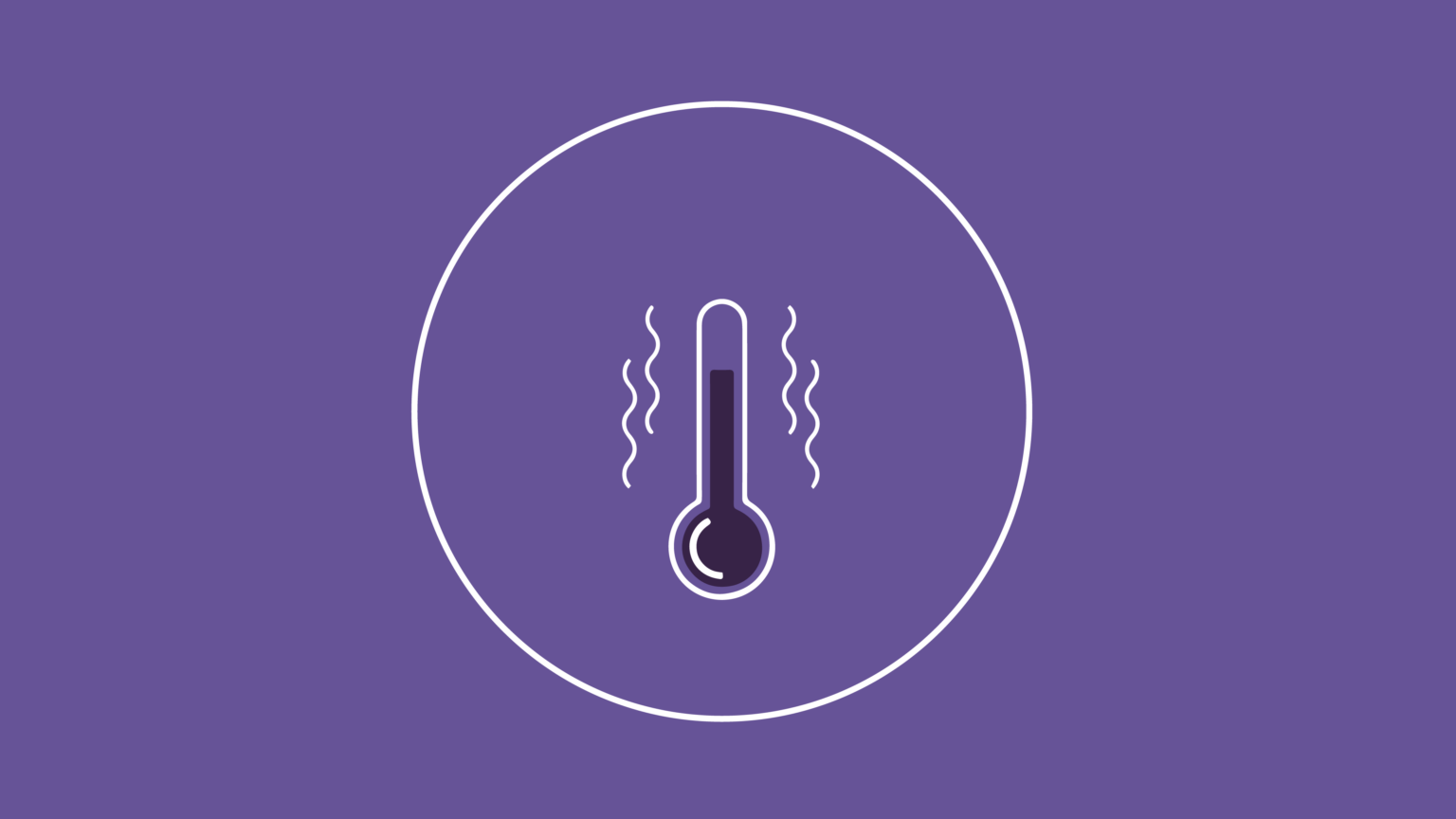 Fiebre vs. hipertermia en animales: Todo lo que debes saber - Cuas ...