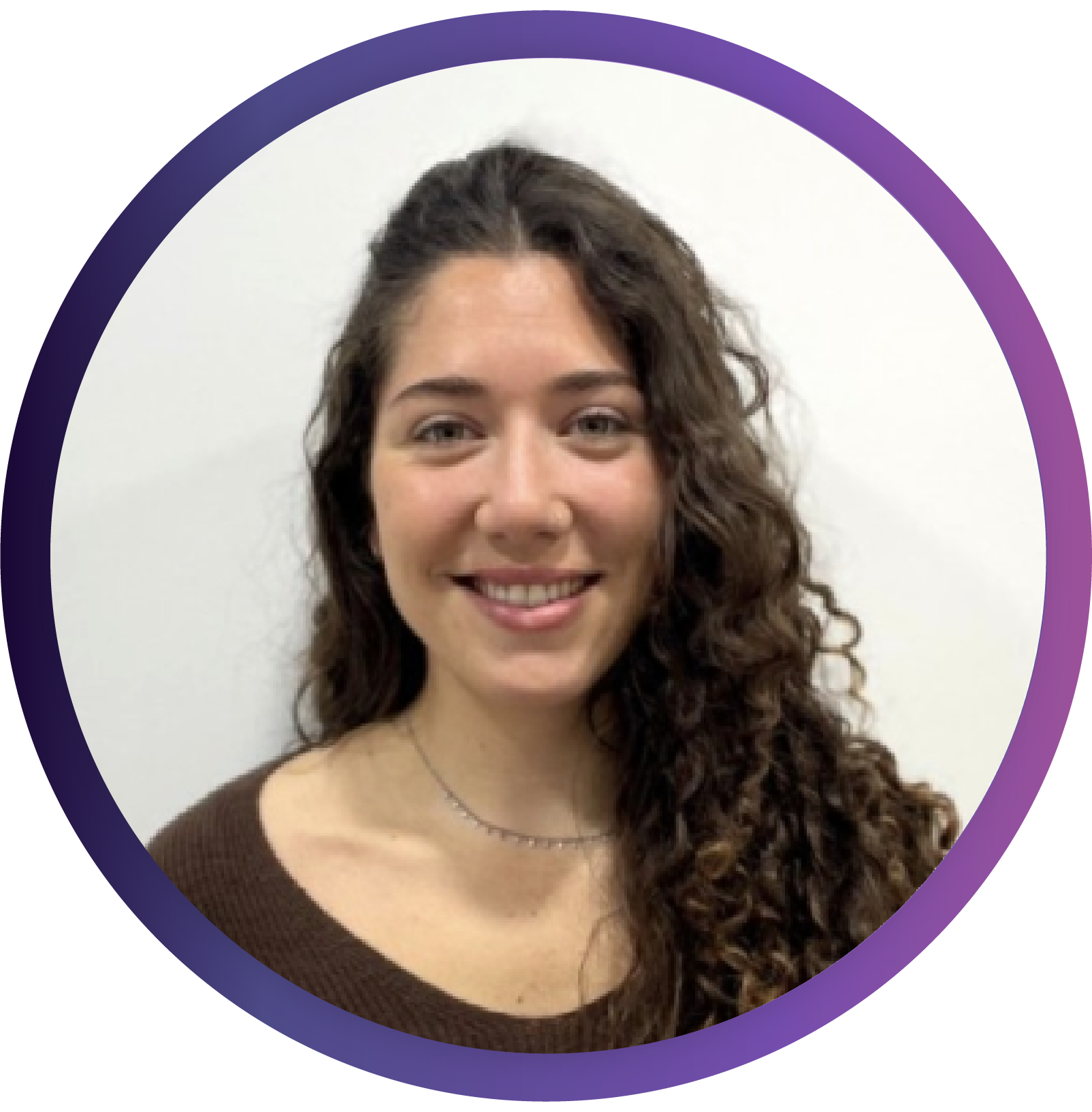 Cerenia (maropitant): antiemético para pequeños animales - Cuas ...