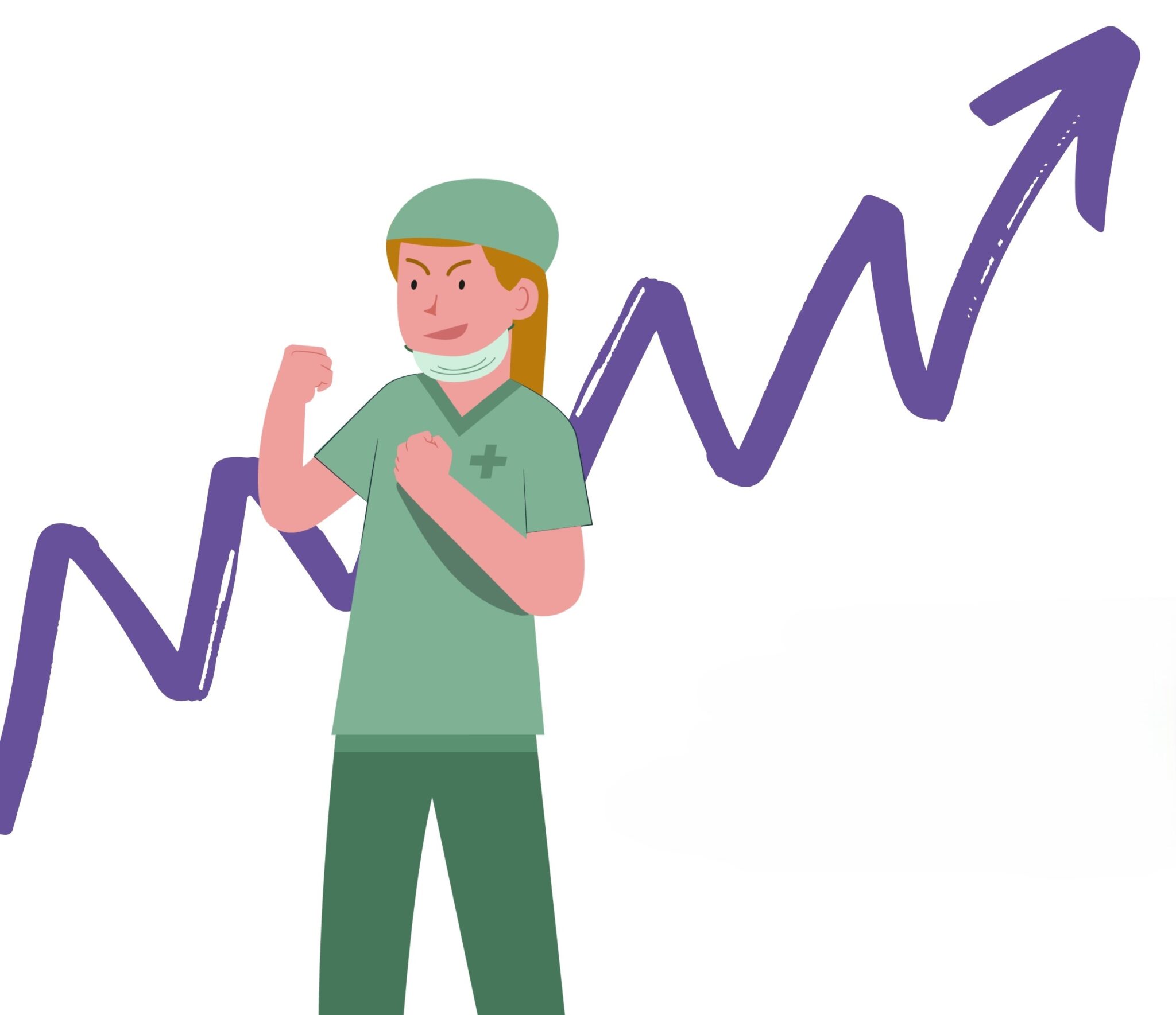 Prostatitis en perros: causas, diagnóstico y tratamiento - Cuas ...