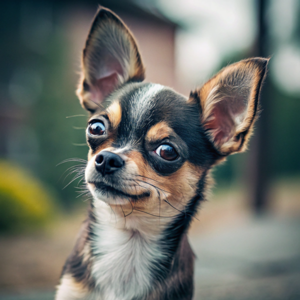 Anisocoria en perros: la guía definitiva - Cuas Formación Veterinaria