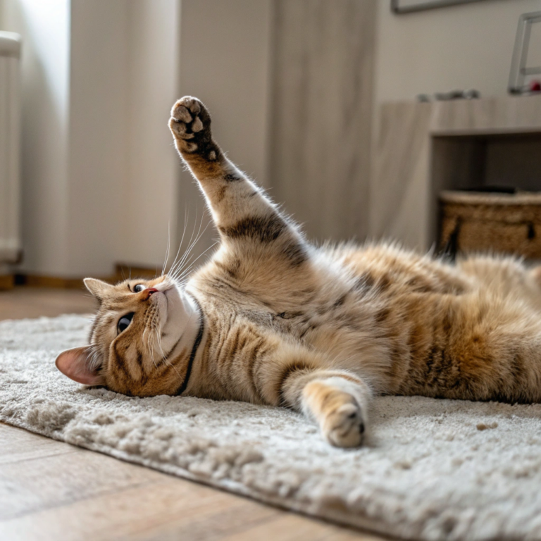 Letargo y debilidad en perros y gatos: Diagnóstico y tratamiento - Cuas ...