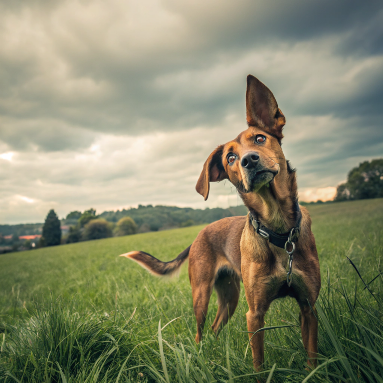 Letargo y debilidad en perros y gatos: Diagnóstico y tratamiento - Cuas ...