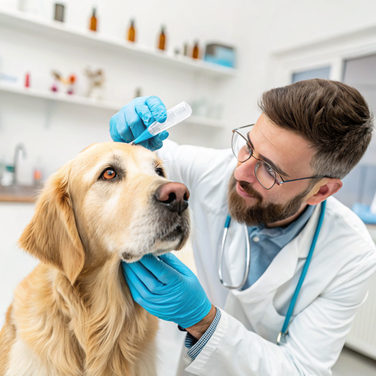 Letargo y debilidad en perros y gatos: Diagnóstico y tratamiento - Cuas ...