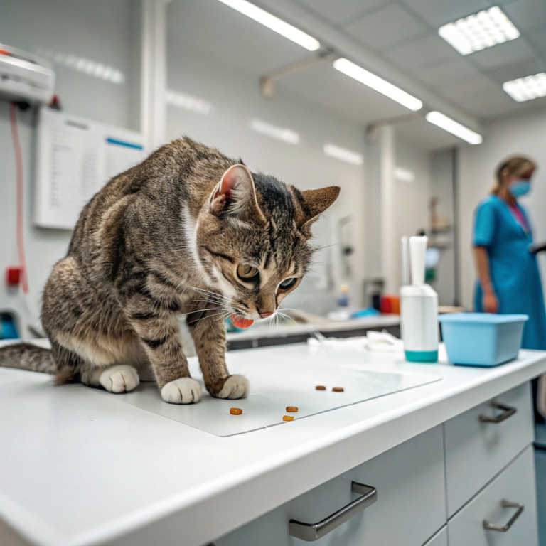 Abordaje de la dermatitis atópica en perros con inmunoterapia - Cuas ...