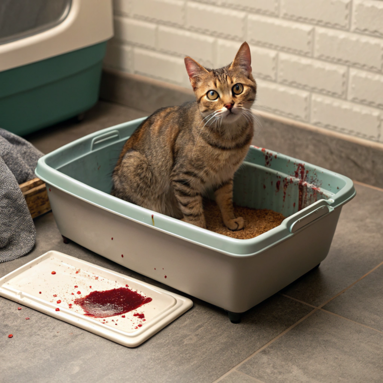 Cómo identificar y tratar la peritonitis infecciosa felina en la ...