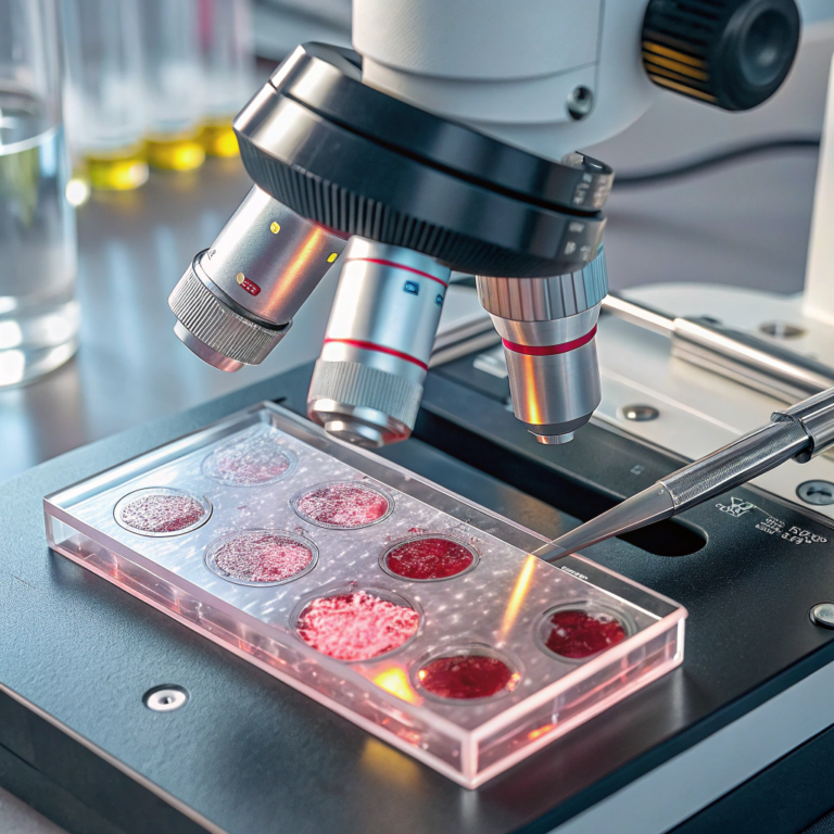 Tralieve (tramadol): manejo del dolor en perros - Cuas Formación ...