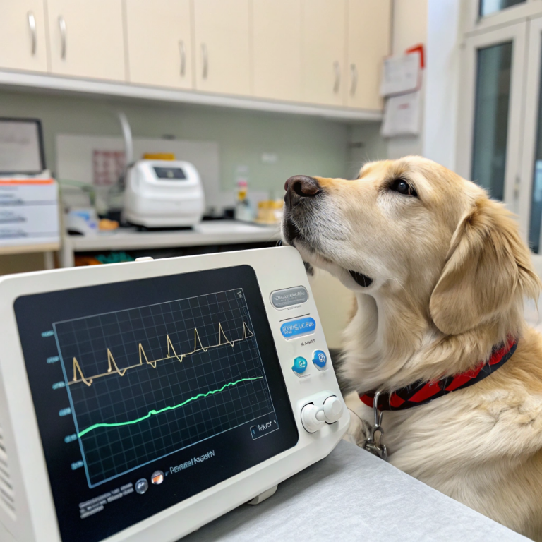 Cómo interpretar un ECG sin complicarte la vida - Cuas Formación ...