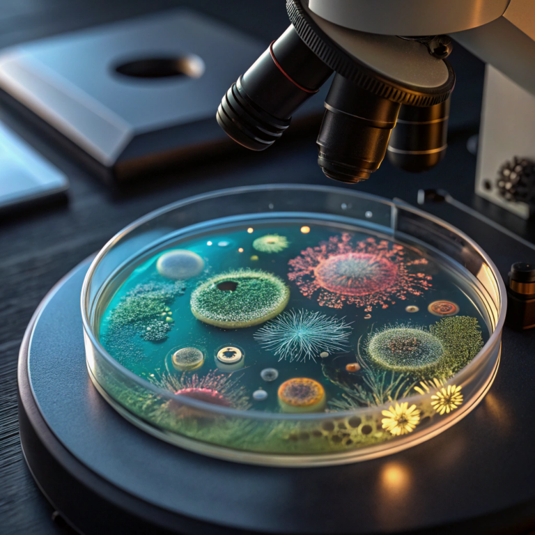 Tralieve (tramadol): manejo del dolor en perros - Cuas Formación ...