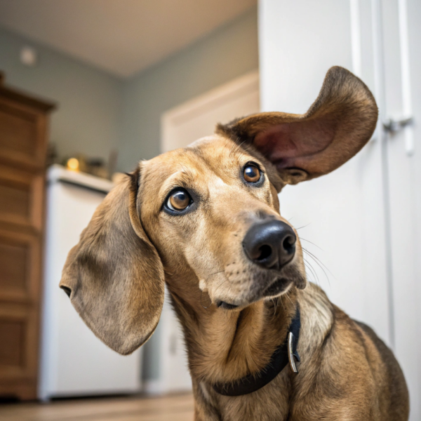 Conofite (clotrimazol): antifúngico para otitis y dermatomicosis - Cuas ...